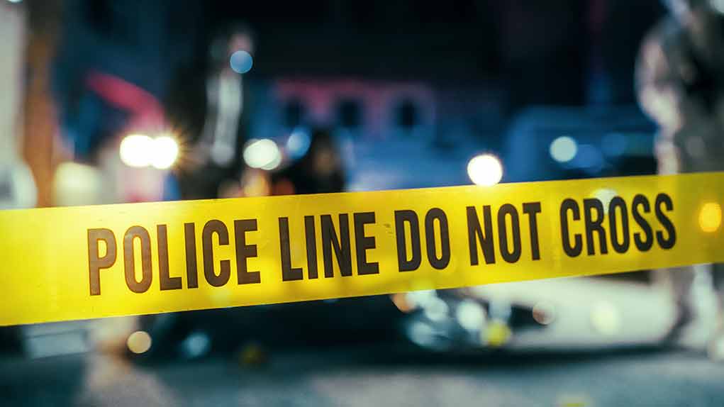 Unsettling Details Emerge: Revisiting Florida’s 1993 Double Murder Case ...