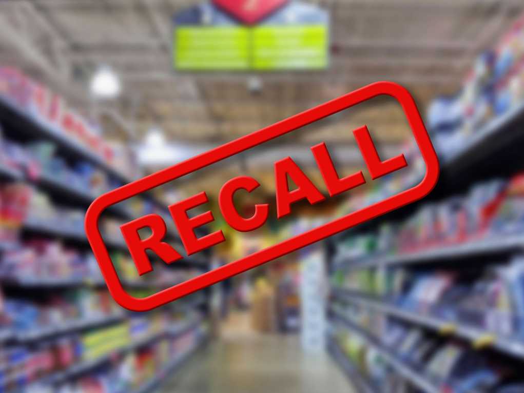 Emergency RECALL ALARM – Product Linked to Deaths! | News Ready